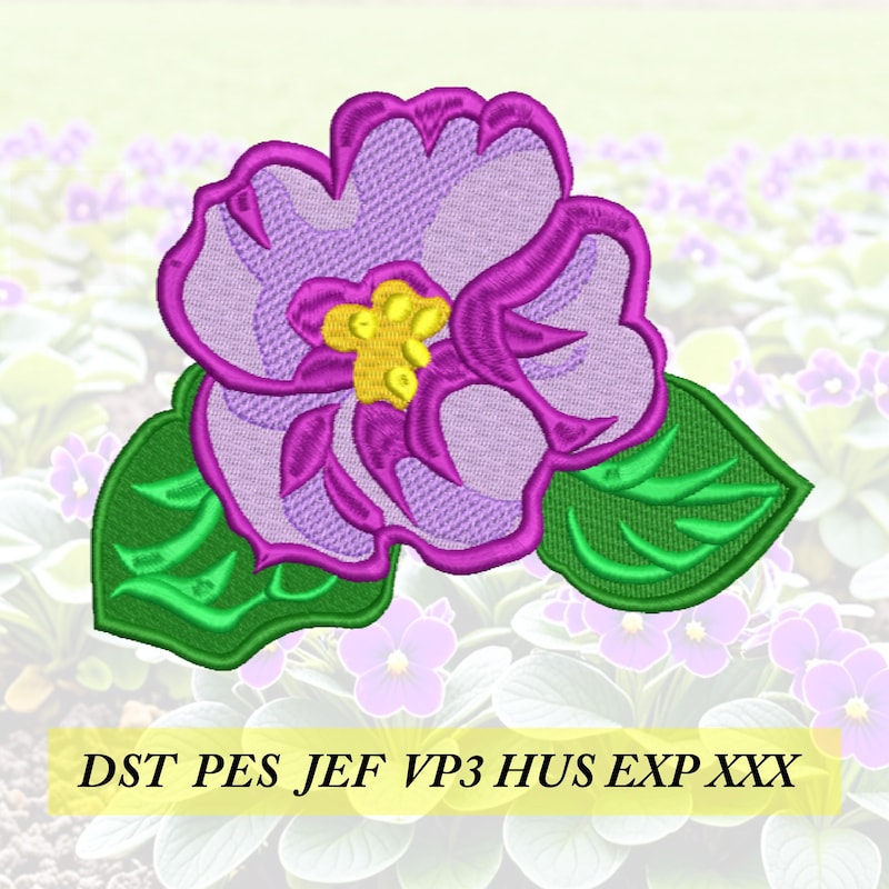 African Embroidery Patterns - Etsy