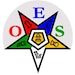 OES Order of the Eastern Star Cut File Silhouette Cricut - Etsy