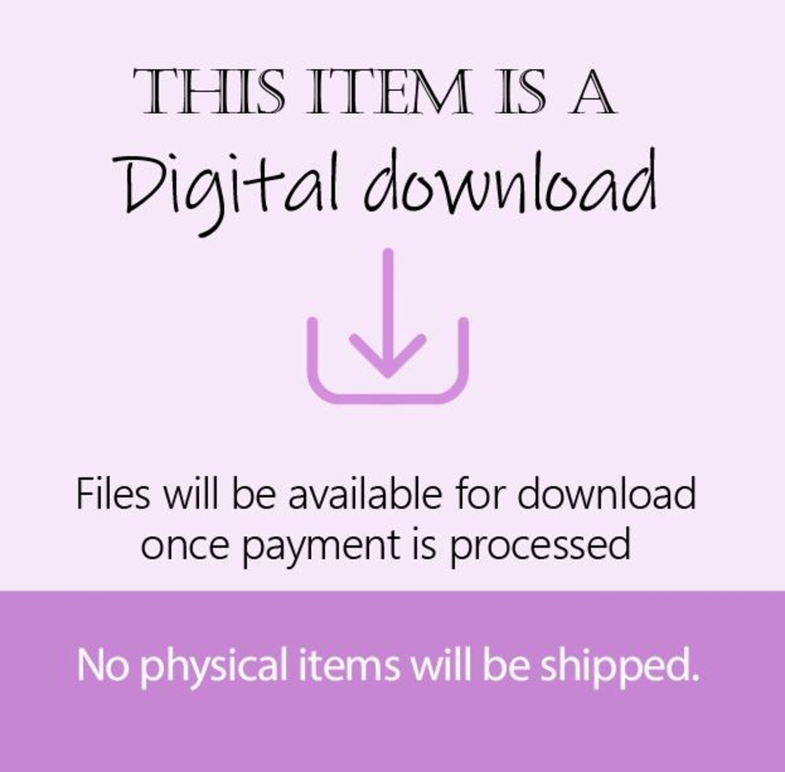 Delta Sigma Theta Hand Sign Machine Embroidery Files, Digital Download ...