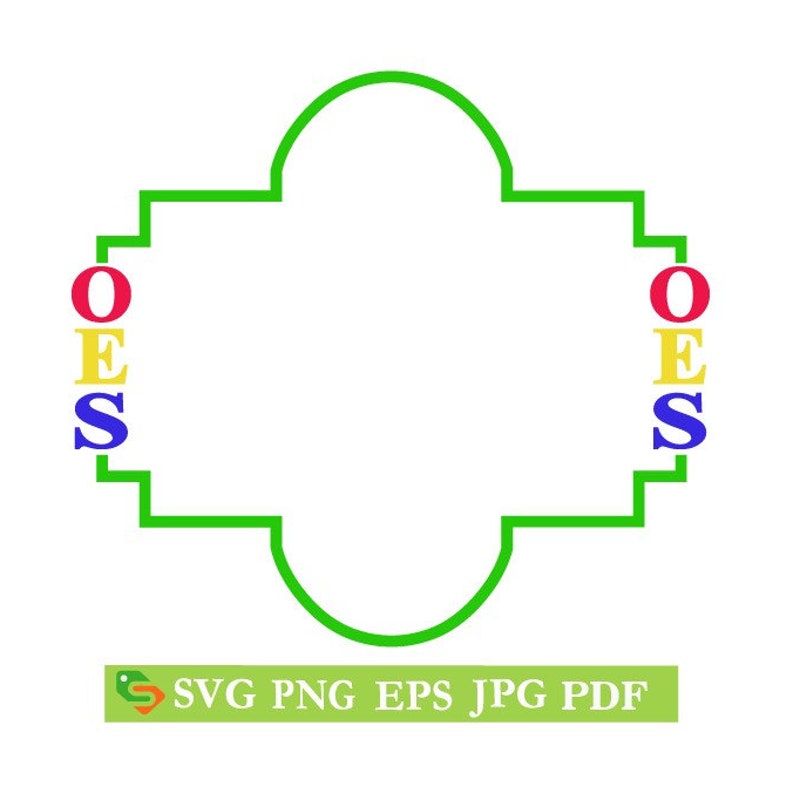 Oes - Etsy