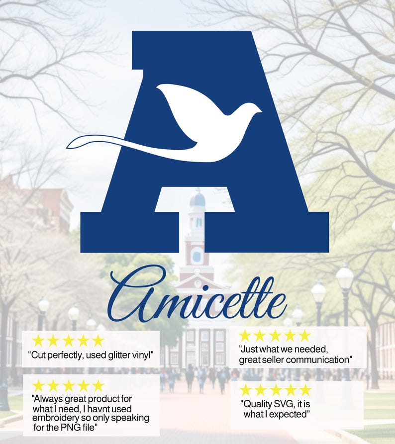 Zeta Phi Beta Amicette SVG: Youth Auxiliary Cut File (digital Download ...