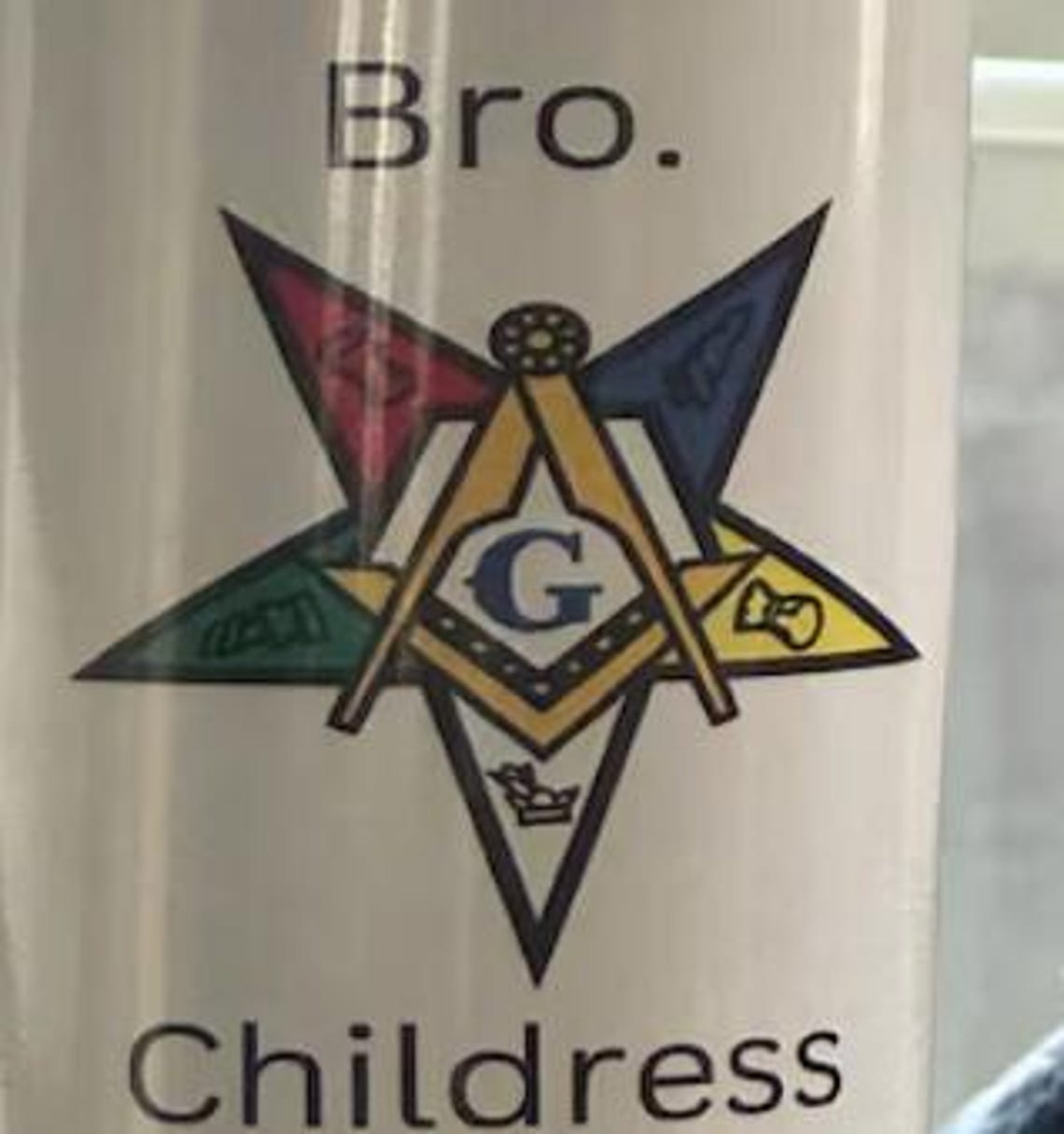 OES Mason,order of the Eastern Star, Free Mason,cut File, Silhouette ...