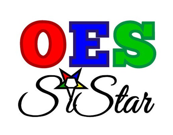 Sistar Logo Font