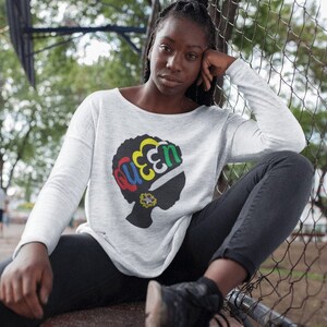 OES Queen, Order of the Eastern Star,cut File, Silhouette Cricut, Jpeg ...