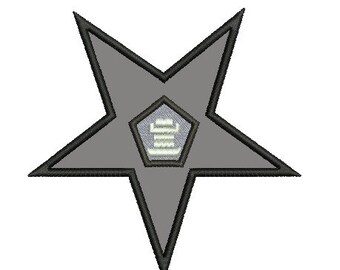 Eastern Star Ribbon - Etsy