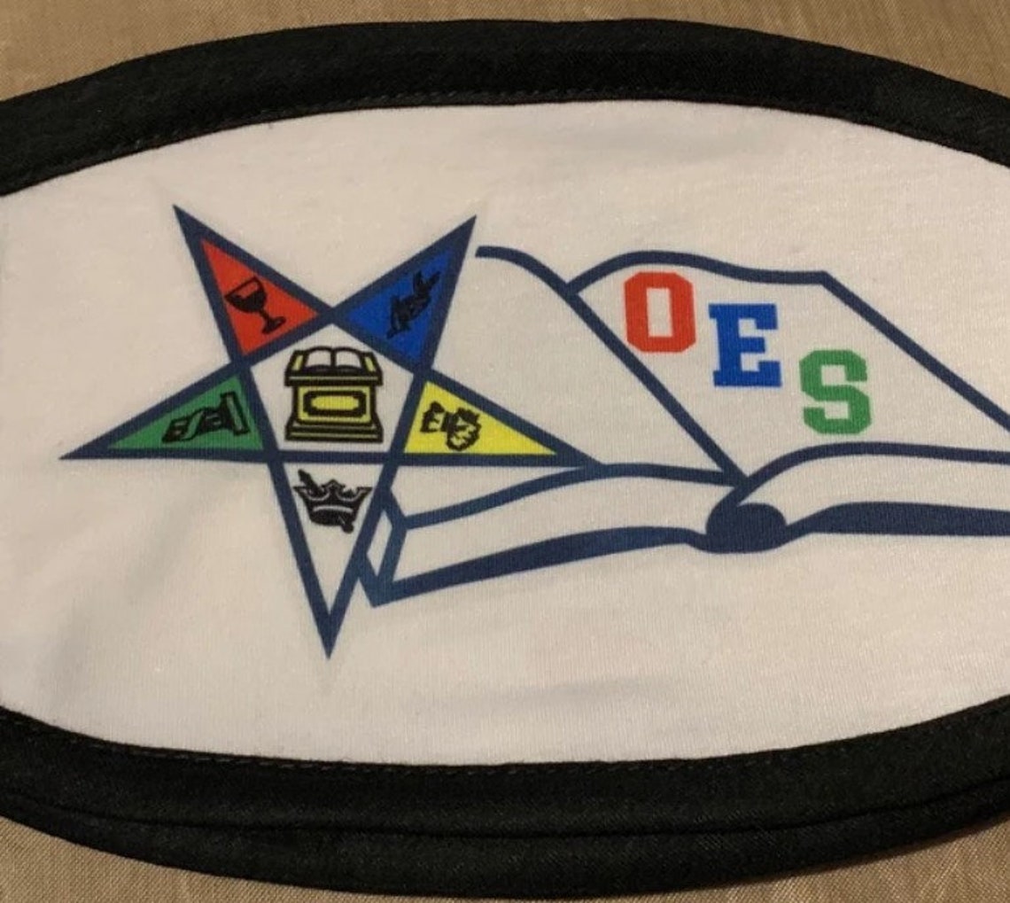 OES Book Order of the Eastern Star Cut File, Silhouette,cricut, Jpeg ...