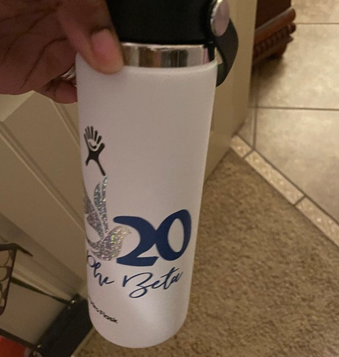 Zeta Phi Beta Cut File Silhouettecricut Jpeg Svgdfx Eps | Etsy