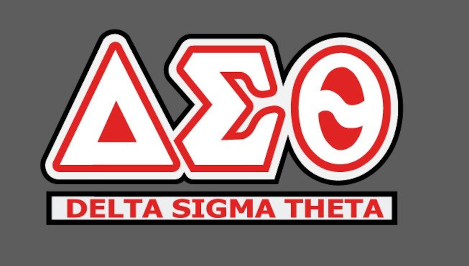 Delta Sigma Theta AEO Cut File, Silhouette,cricut, Jpeg, Svg,dfx, Eps ...