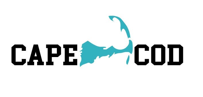Cape Cod Map,cut File, Silhouette,cricut, Jpeg,svg, Eps, Dfx,png, Clip ...