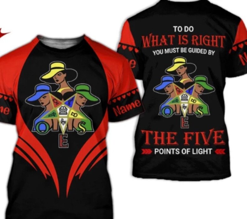 OES Ladies Cut File Silhouettecricut Jpegsvg Dfx Eps | Etsy