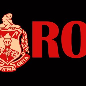 Delta Sigma Theta Crest SOROR SVG,PNG, Delta Sigma Theta Clipart, Delta ...