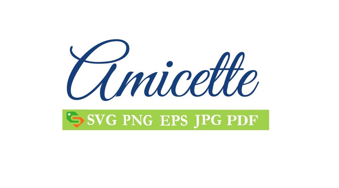 Zeta Phi Beta Amicette Youth Auxiliary Cut File, Silhouette,cricut ...