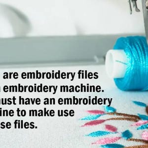 Masonic Blue Slipper Machine Embroidery Design Files - Etsy