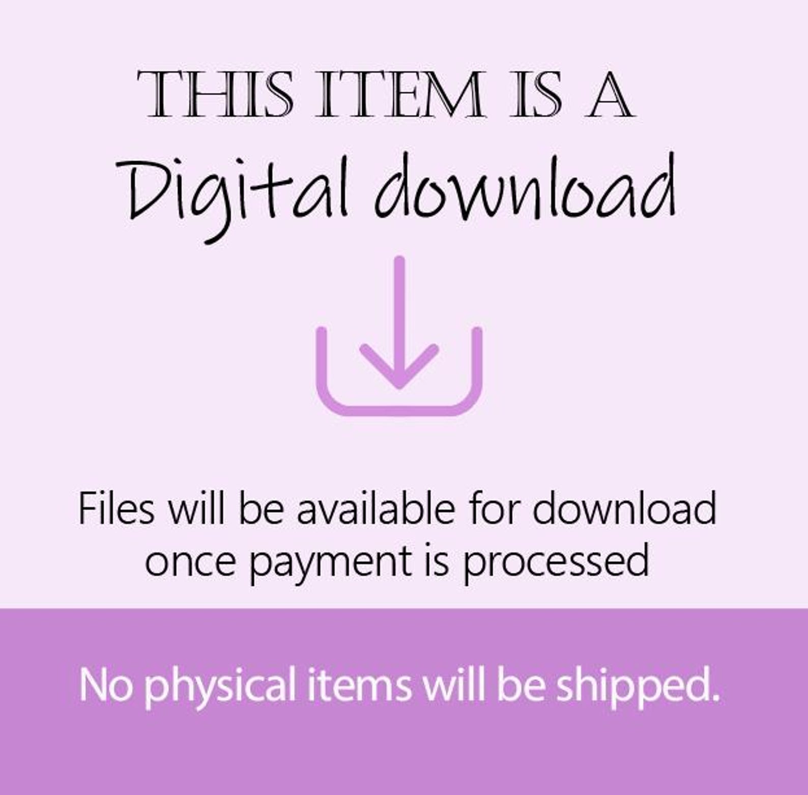 OES, Order of the Eastern Star, Cut File, Jpeg,dfx,svg, Eps, Png, Clip ...