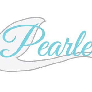 Zeta Phi Beta Pearlette Dove Youth Auxiliary Cut File, Silhouette ...