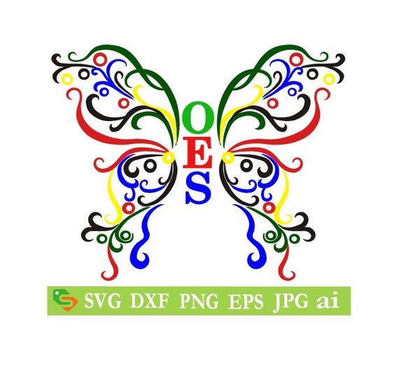 Oes Clip Art