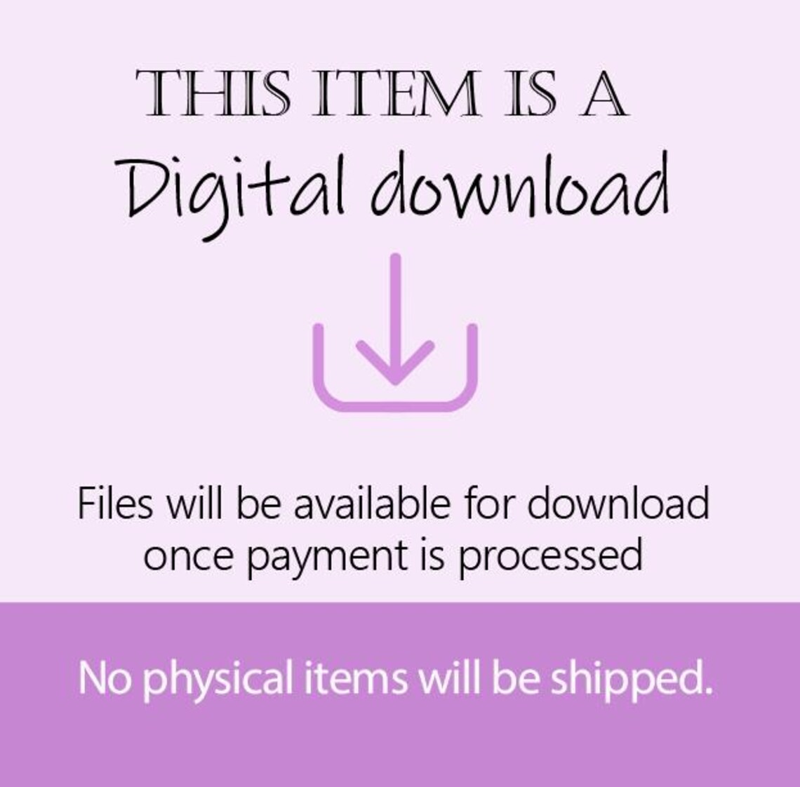 Order of the Eastern Star Cut File: Cricut, Silhouette, Clipart (SVG ...