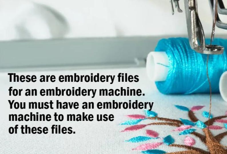 OES Order of the Eastern Star Vertical Machine Embroidery Design Files ...