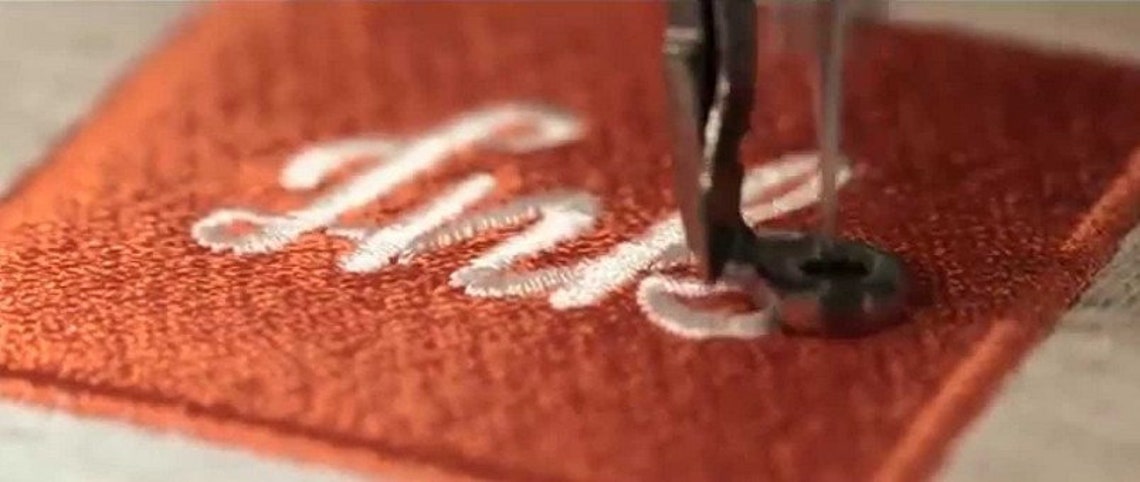 Custom Embroidery Digitizing Embroidery Digitizing Custom | Etsy