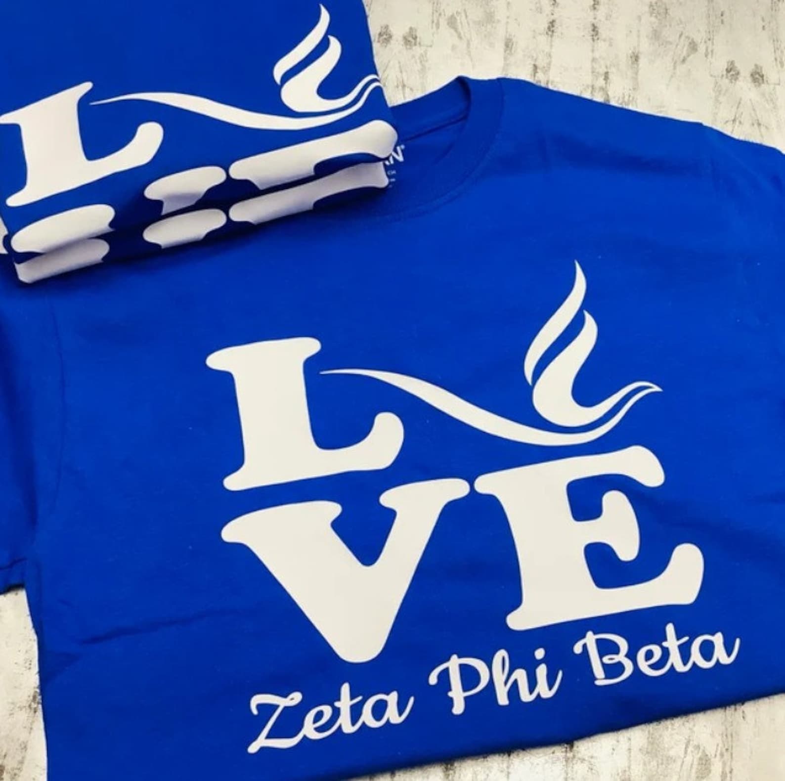 LOVE Zeta Phi Beta Cut File, Silhouette,cricut, Jpeg, Svg,dfx Eps, Png ...