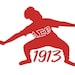 Delta Sigma Theta 1913 Pose Cut File, Silhouette,cricut, Jpeg, Svg,dfx ...