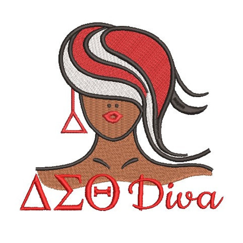 Delta Pyramid Hands Svg - Etsy