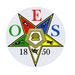 OES Order of the Eastern Star 1850 Cut File, Silhouette Cricut, Jpeg ...