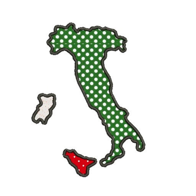 Italian Embroidery Designs - Etsy