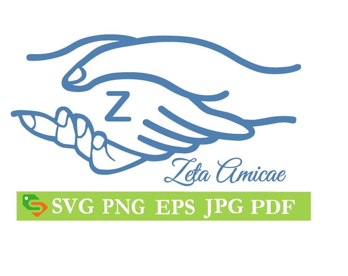 Zeta Amicae PNG, Zeta Phi Beta Sorority PNG, Lady Amicae PNG, Zeta Phi ...