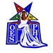 OES Pha, Order of the Eastern Star,cut File, Silhouette Cricut, Jpeg ...