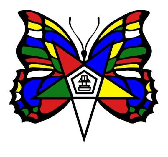 Scrapbooking Craft Supplies & Tools Jpeg,svg png Cut File OES butterfly ...