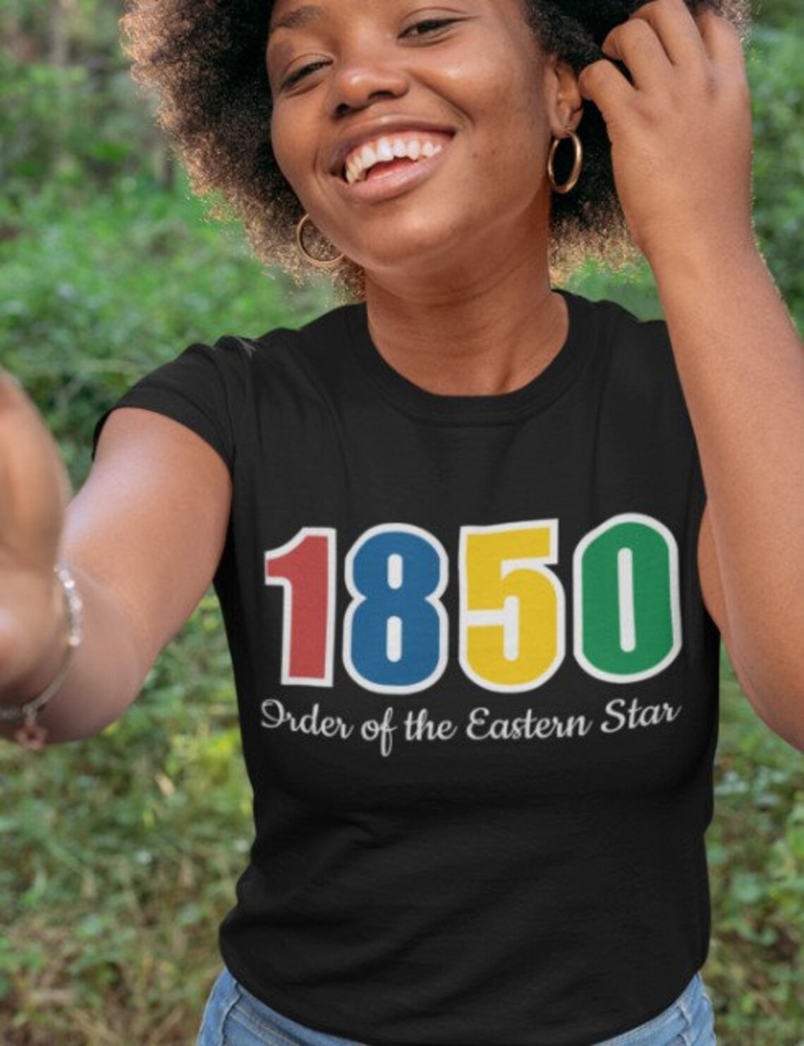 OES 1850 Order of the Eastern Star Cut File - Etsy