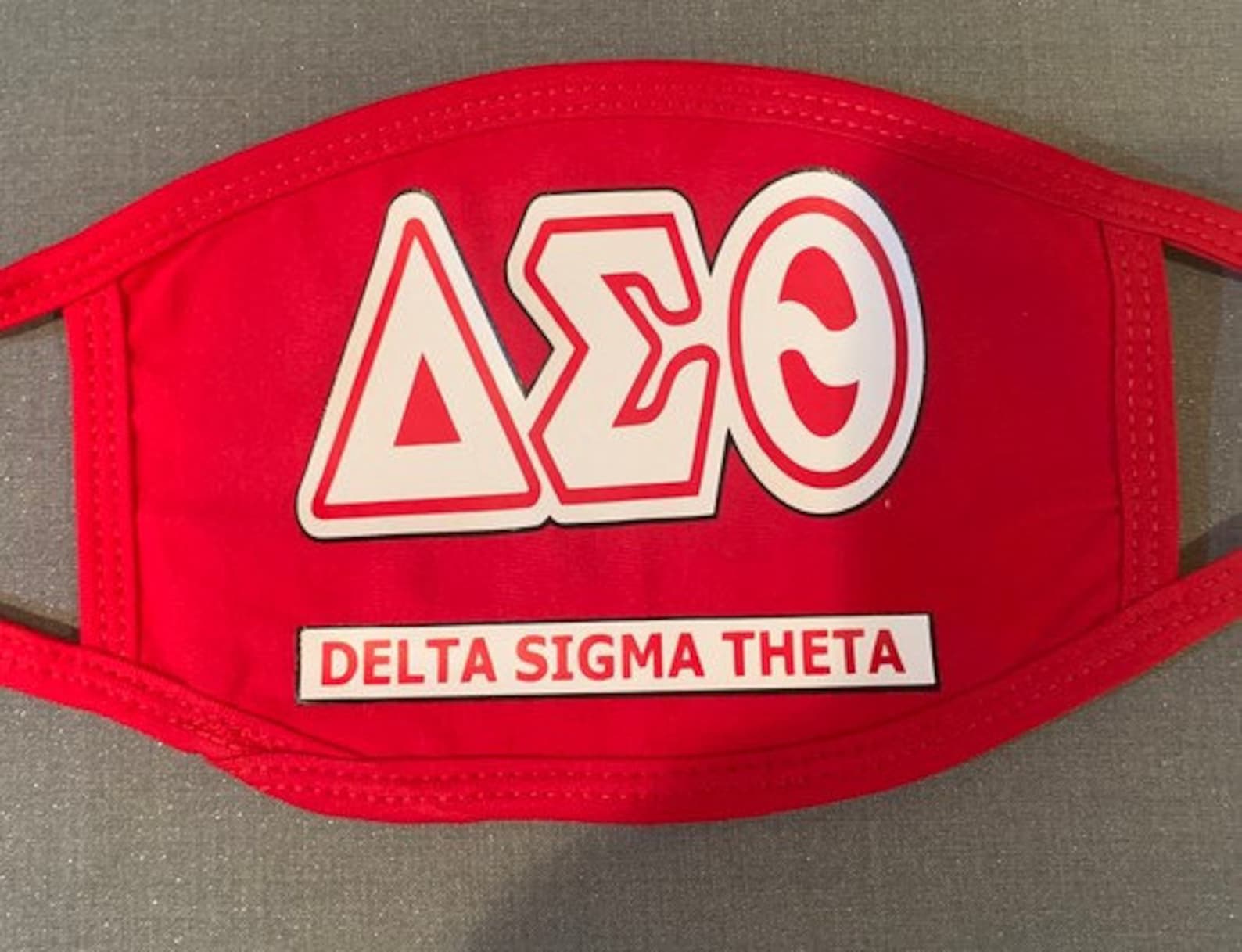 Delta Sigma Theta AEO Cut File, Silhouette,cricut, Jpeg, Svg,dfx, Eps ...