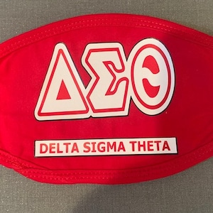 Delta Sigma Theta AEO Cut File, Silhouette,cricut, Jpeg, Svg,dfx, Eps ...