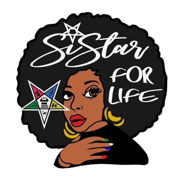Sistar Logo