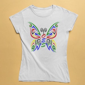 OES Butterfly, Order of the Eastern Star, Cut File, Silhouette Cricut ...