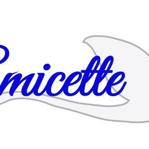 Zeta Phi Beta Amicette Youth Auxiliary Dove Cut File, Silhouette,cricut ...