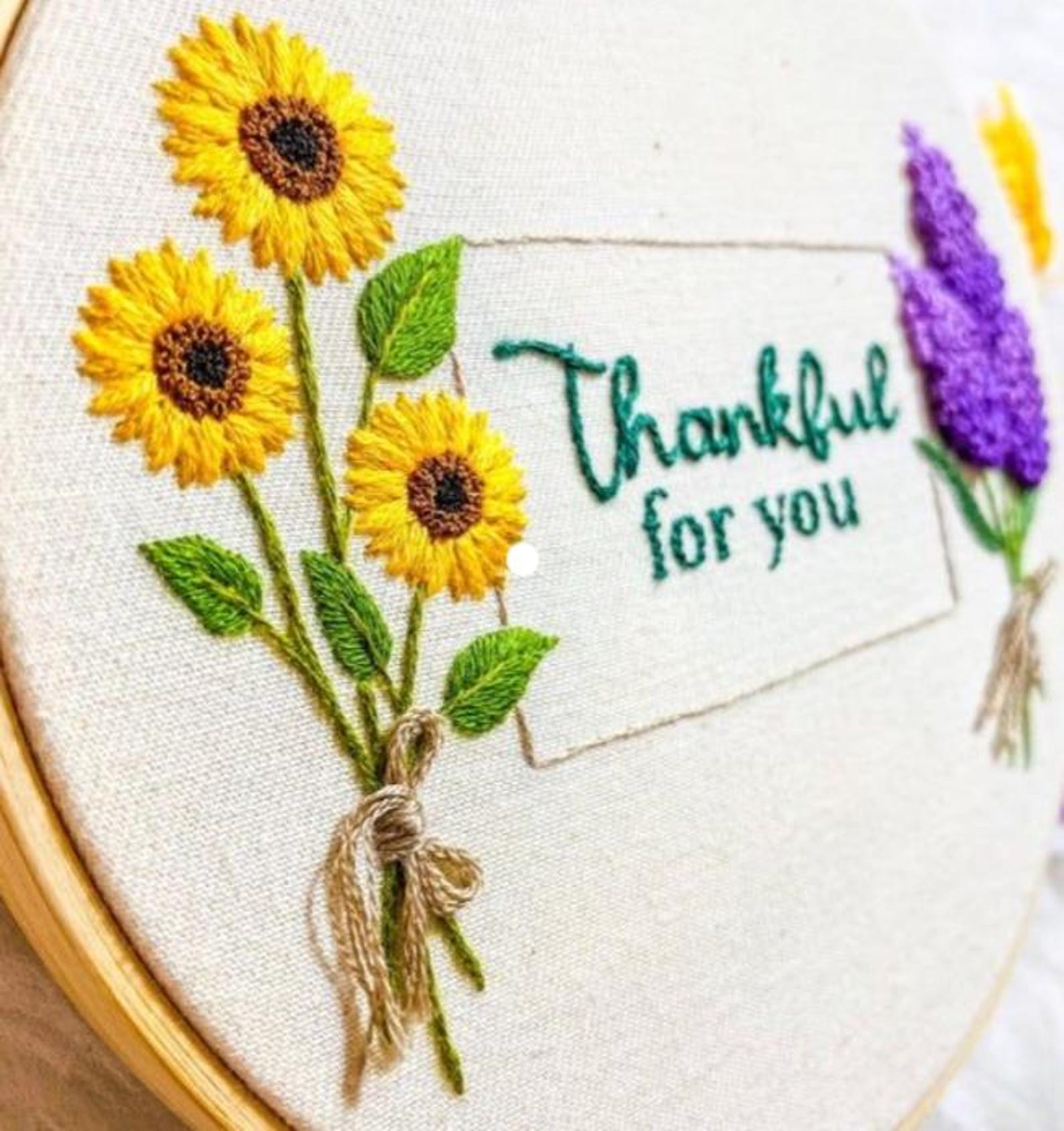 Heroines of Jericho One Color Machine Embroidery Design Files - Etsy