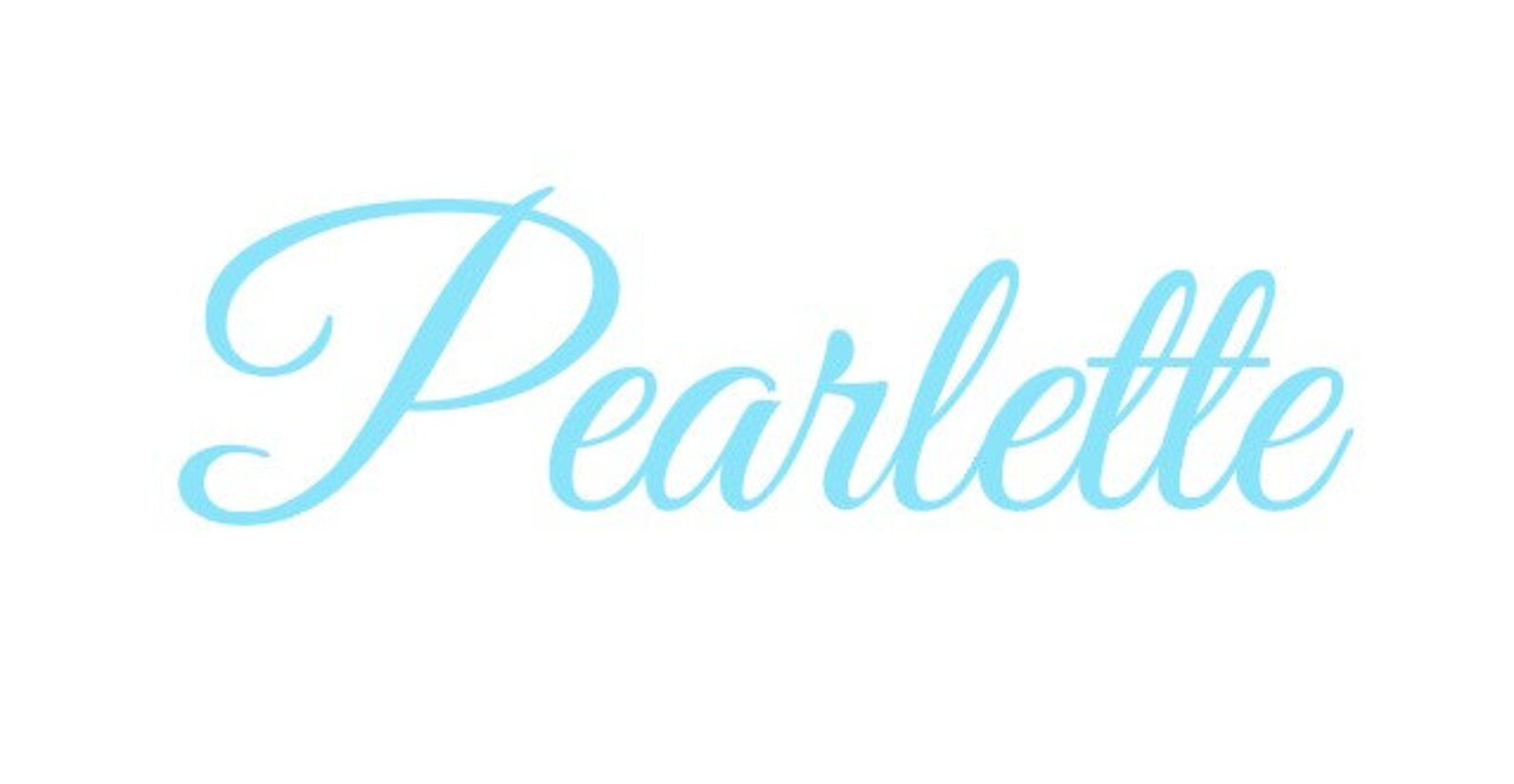 Zeta Phi Beta Pearlette SVG Cut File (digital Download) - Etsy