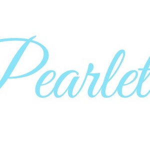 Zeta Phi Beta Pearlette Youth Auxiliary Cut File, Silhouette,cricut ...