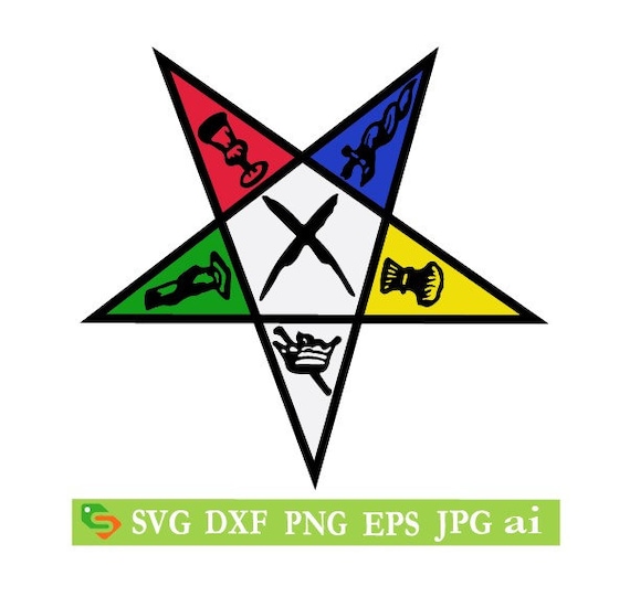 Eastern Star Organization