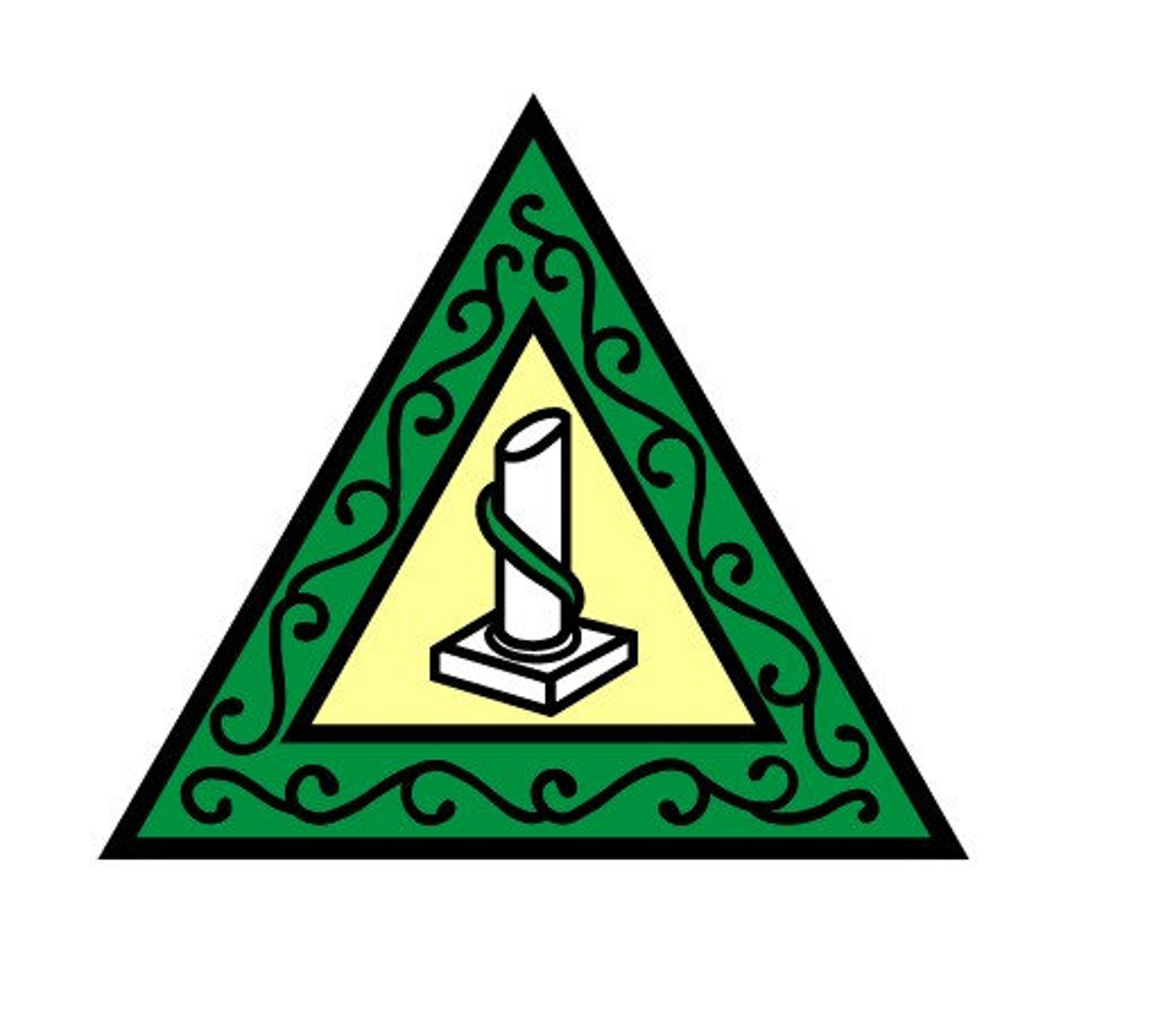 Grand Martha,cut File, Silhouette,cricut, Jpeg, Svg,dfx, Eps, Png, Clip ...