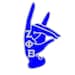Zeta Phi Beta Hand Sign Cut File, Silhouette,cricut, Jpeg, Svg,dfx Eps ...