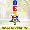 OES - Etsy