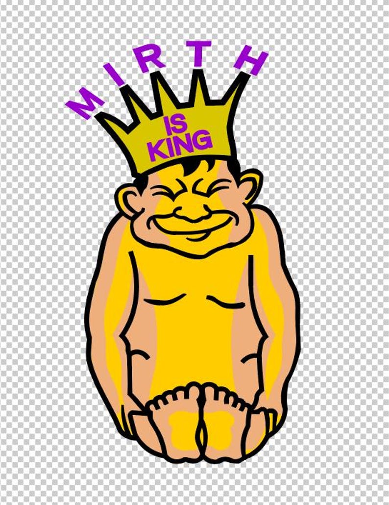 Royal Order of Jesters, Cut Files, Jpeg,dfx, Svg, Eps, Png, Clip Art - Etsy