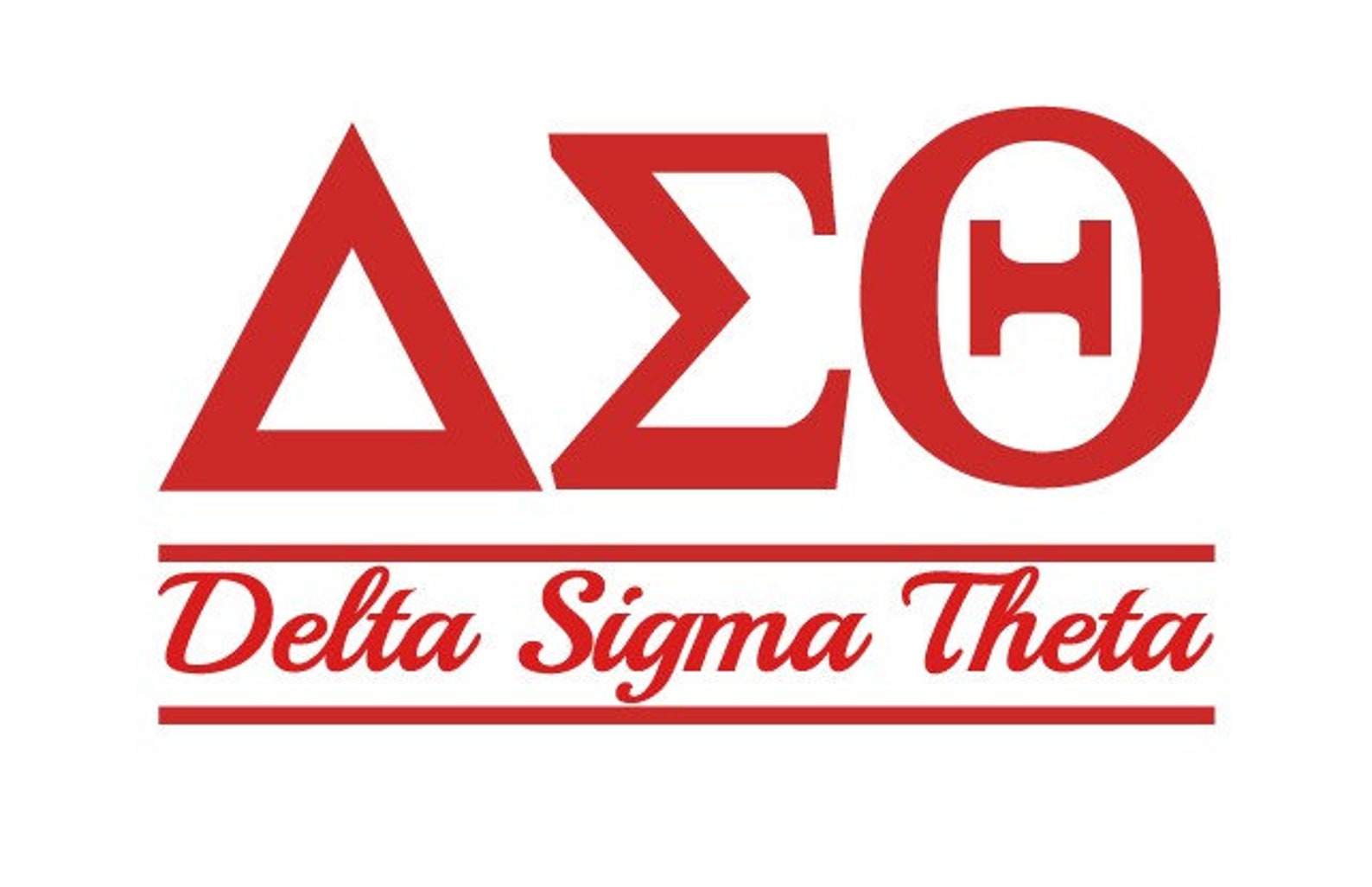 Delta Sigma Theta Symbols Clip Art - vrogue.co Delta Sigma Theta Symbols Clip Art - vrogue.co