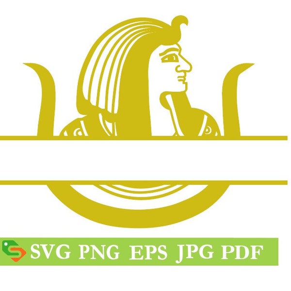 Daughters of Isis Shirt - Etsy