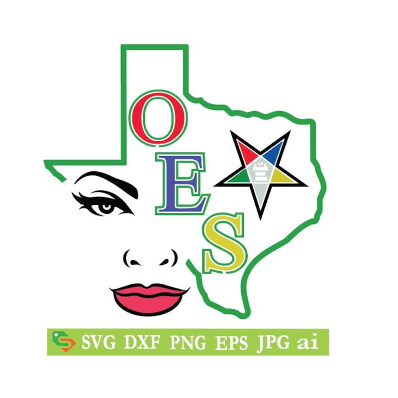 Oes - Etsy