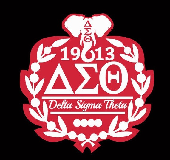 Delta Sigma Theta Shield Cut File, Silhouette,cricut, Jpeg Delta Sigma Theta Shield Cut File, Silhouette,cricut, Jpeg
