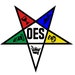 OES, Order of the Eastern Star Cut File, Silhouette Cricut, Jpeg,dfx ...